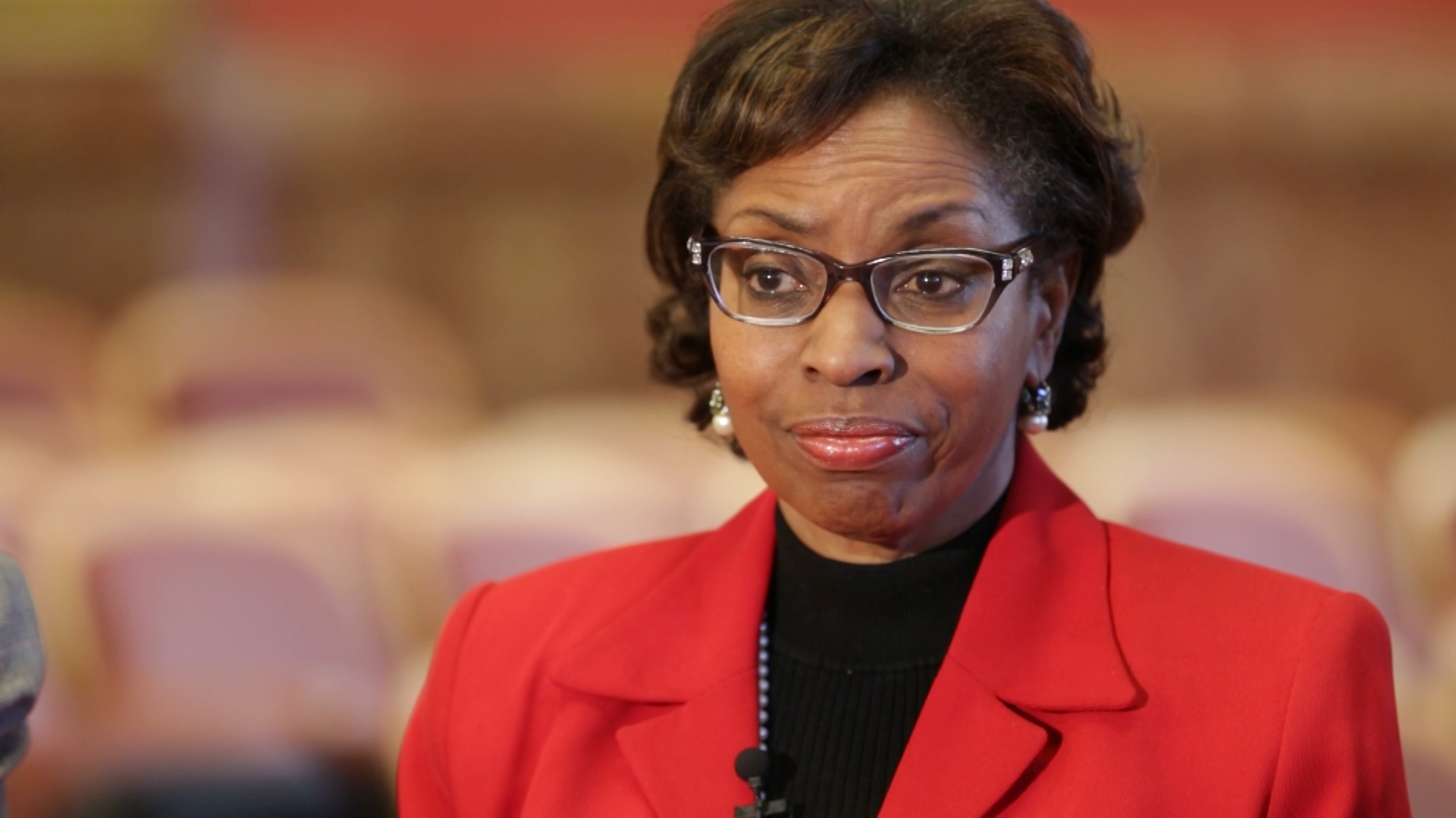 Colorado's secret prisoners' location may no longer be secret to their ...