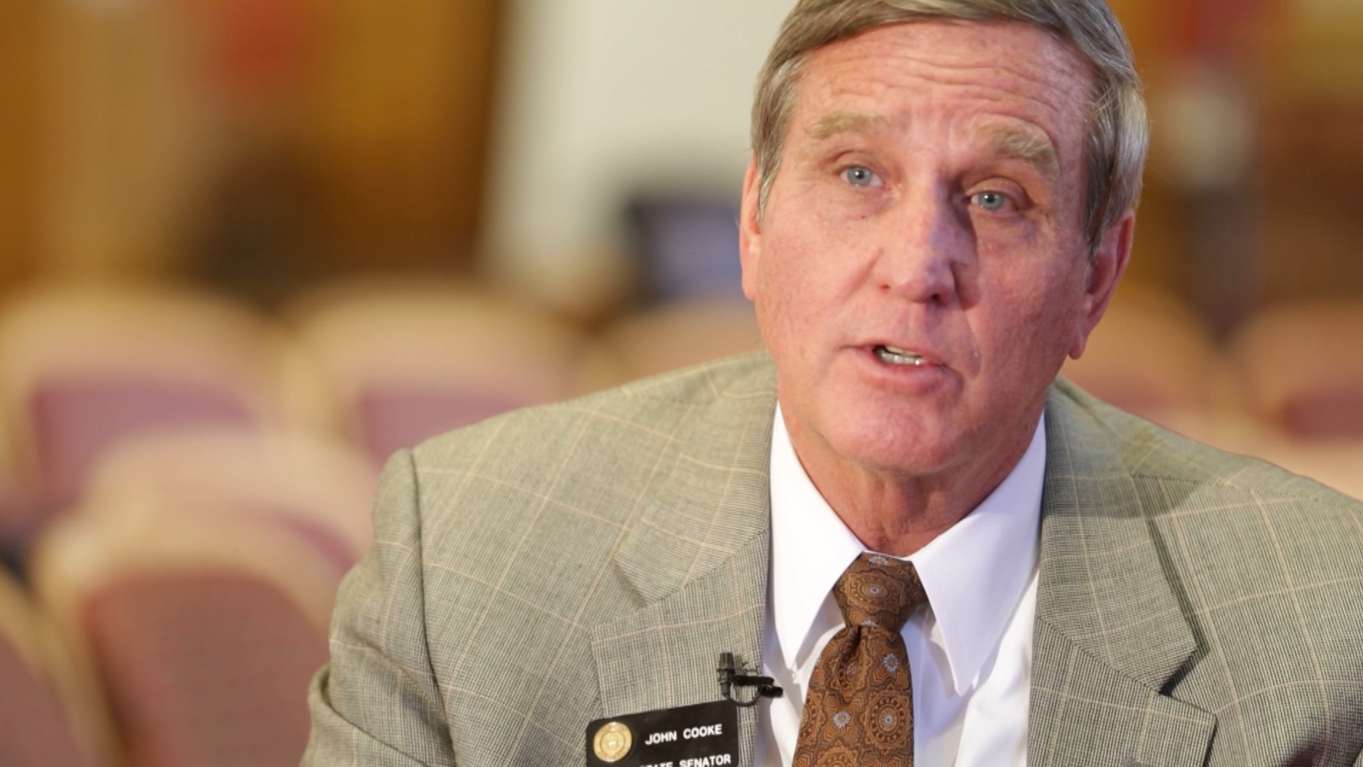 Colorado's secret prisoners' location may no longer be secret to their ...