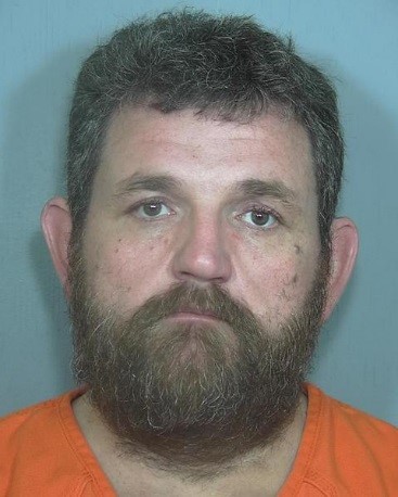 Weld County man receives 20-year sentence for marijuana grow | 9news.com