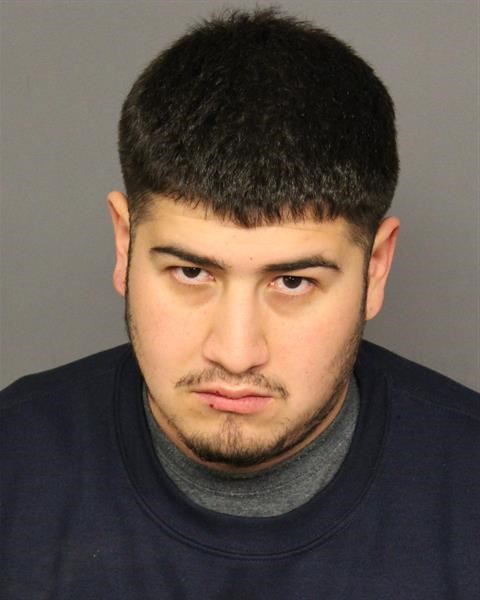 Man charged with shooting, killing man leaving Denver strip club ...