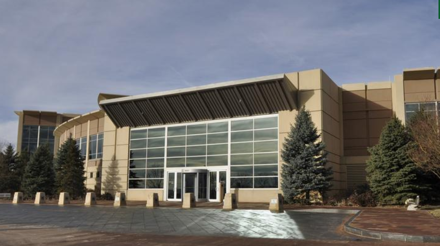 Colorado's 31st-largest company changes its name | 9news.com