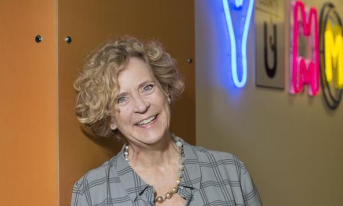 These Colorado companies have the highest percentage of women on their ...