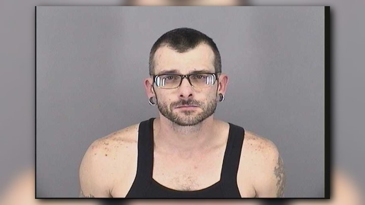 Suspected DUI driver who struck, killed Arvada man walking on sidewalk ...