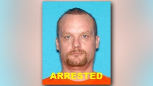 Man believed to have killed his mother in Las Animas caught in Illinois ...