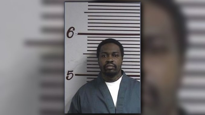 Man gets 400 years for going on crime spree with same gun he used to ...