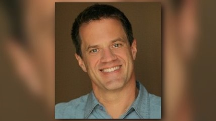 Dom Testa reflects on 25 years at Mix 100 | 9news.com