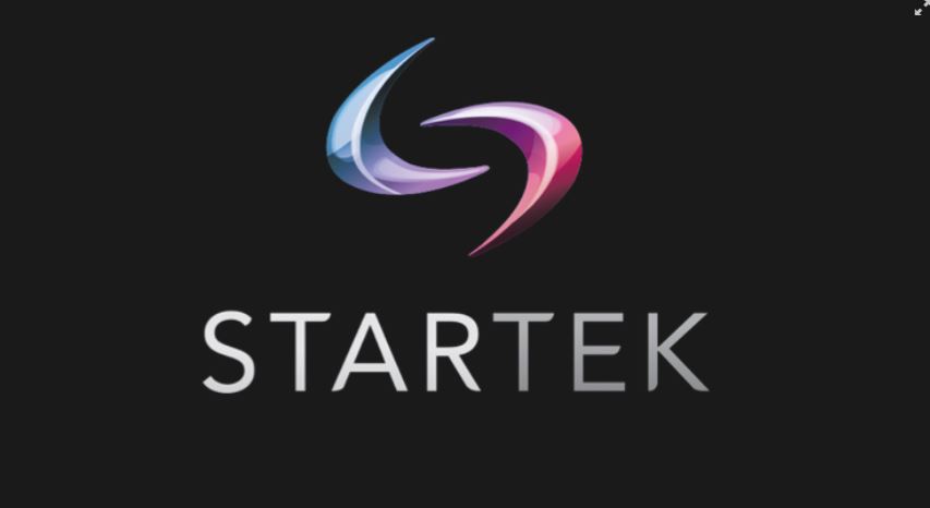 Call center operator StarTek is laying off hundreds in Colorado | 9news.com