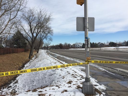 Child among two dead in Fort Collins head-on crash | 9news.com