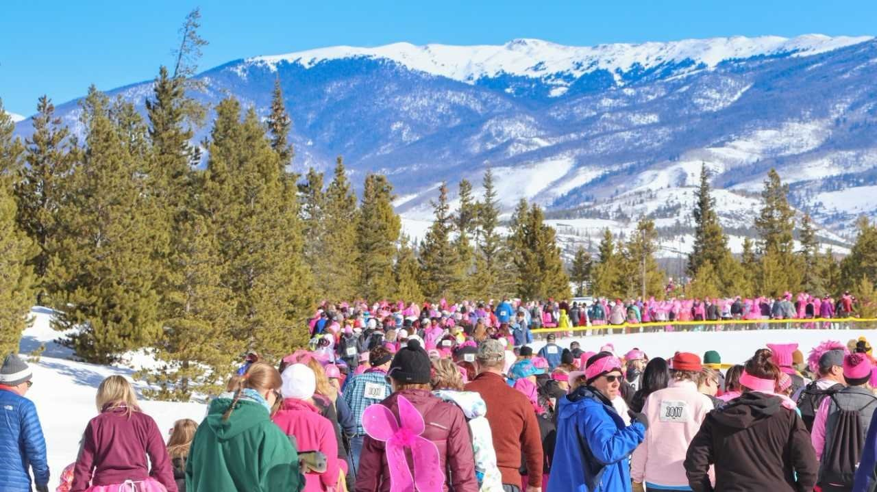 9Things to do in Colorado this weekend: March 2-4 | 9news.com