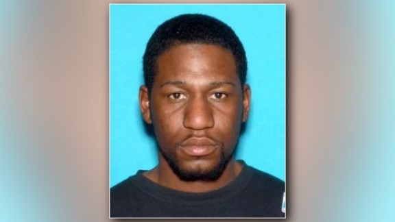 Suspect in Denver domestic violence case wanted | 9news.com