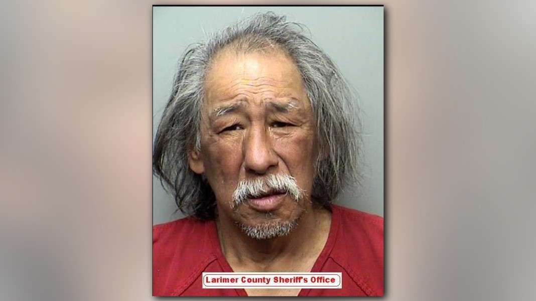 Fort Collins elementary briefly placed on lockout after stabbing near ...
