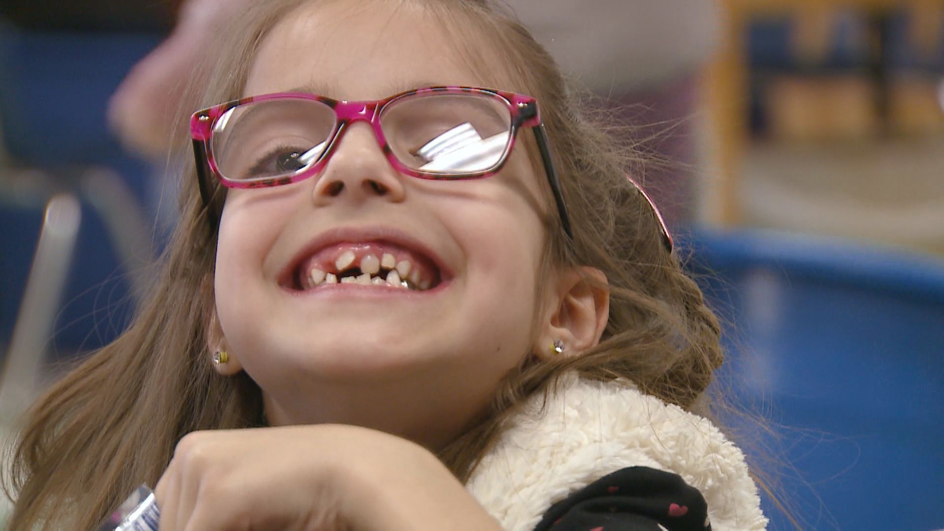 Annabelle Walker's Instagram, Twitter & Facebook on IDCrawl